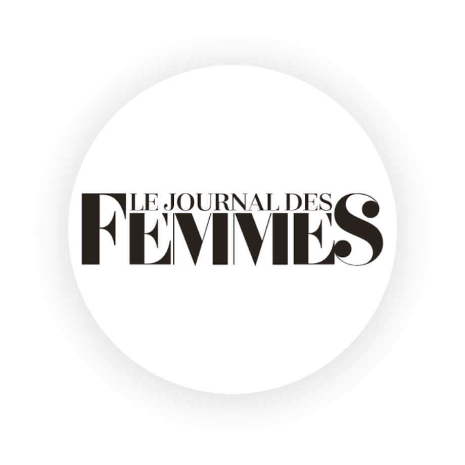 Les bases de la méthode TBL pour un ventre plat- The Belly Lab